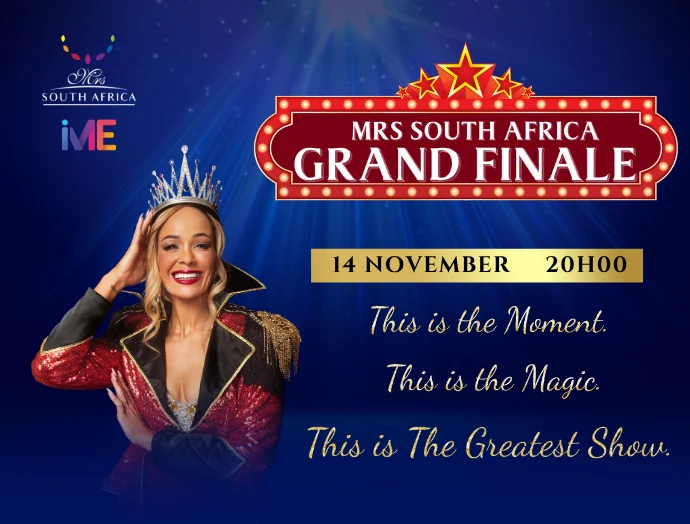 Theatre of Marcellus, Emperors Palace offers amazing live music, comedy ...